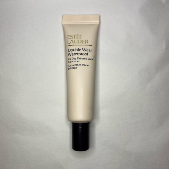 Estee Lauder | Makeup | Estee Lauder Double Wear Waterproof All Day ...
